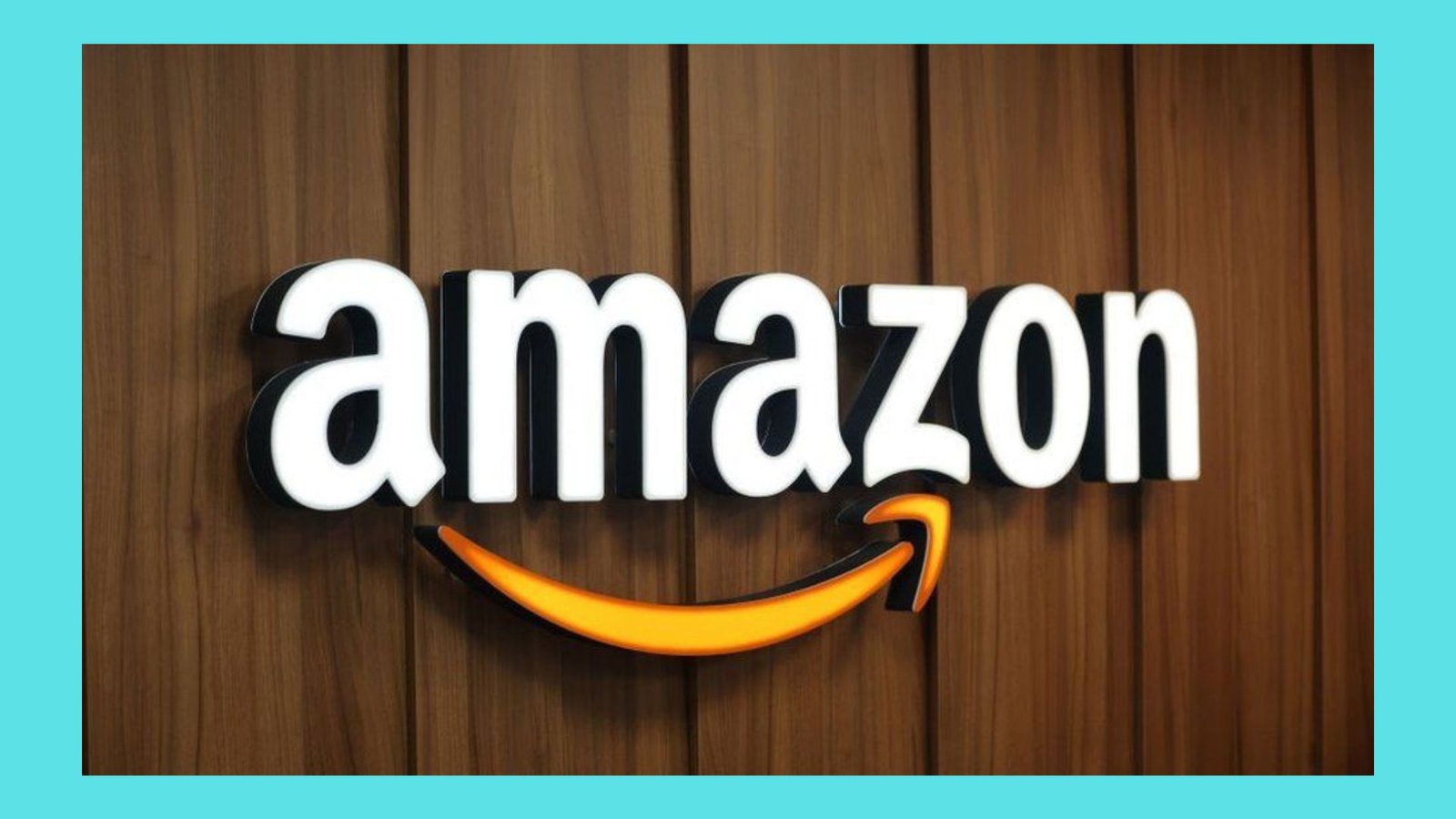 Impressive!! Amazon to use computer vision for detecting defects before ...