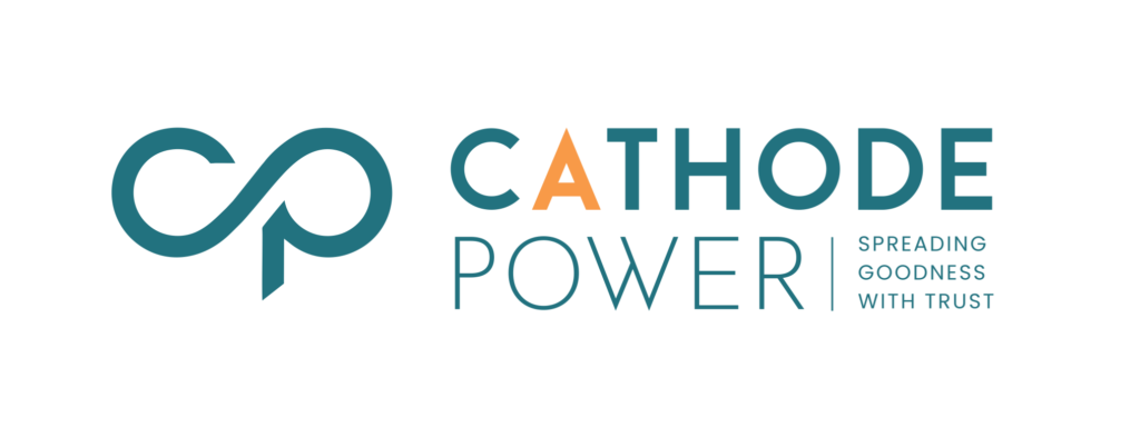 Cathode Power: Pioneering Solar Inverter Solutions for a Sustainable ...