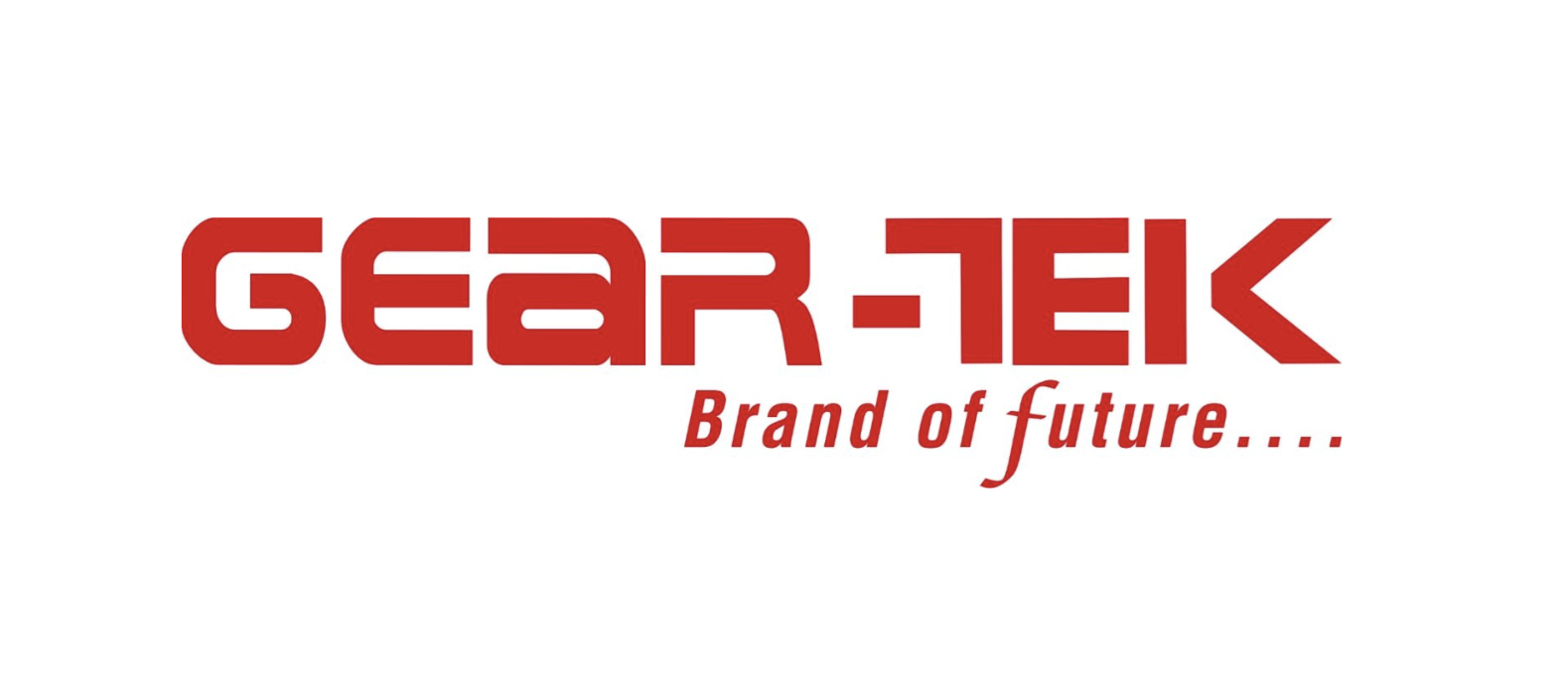 Geartek Celebrates Three Decades of Excellence - TechFulgent